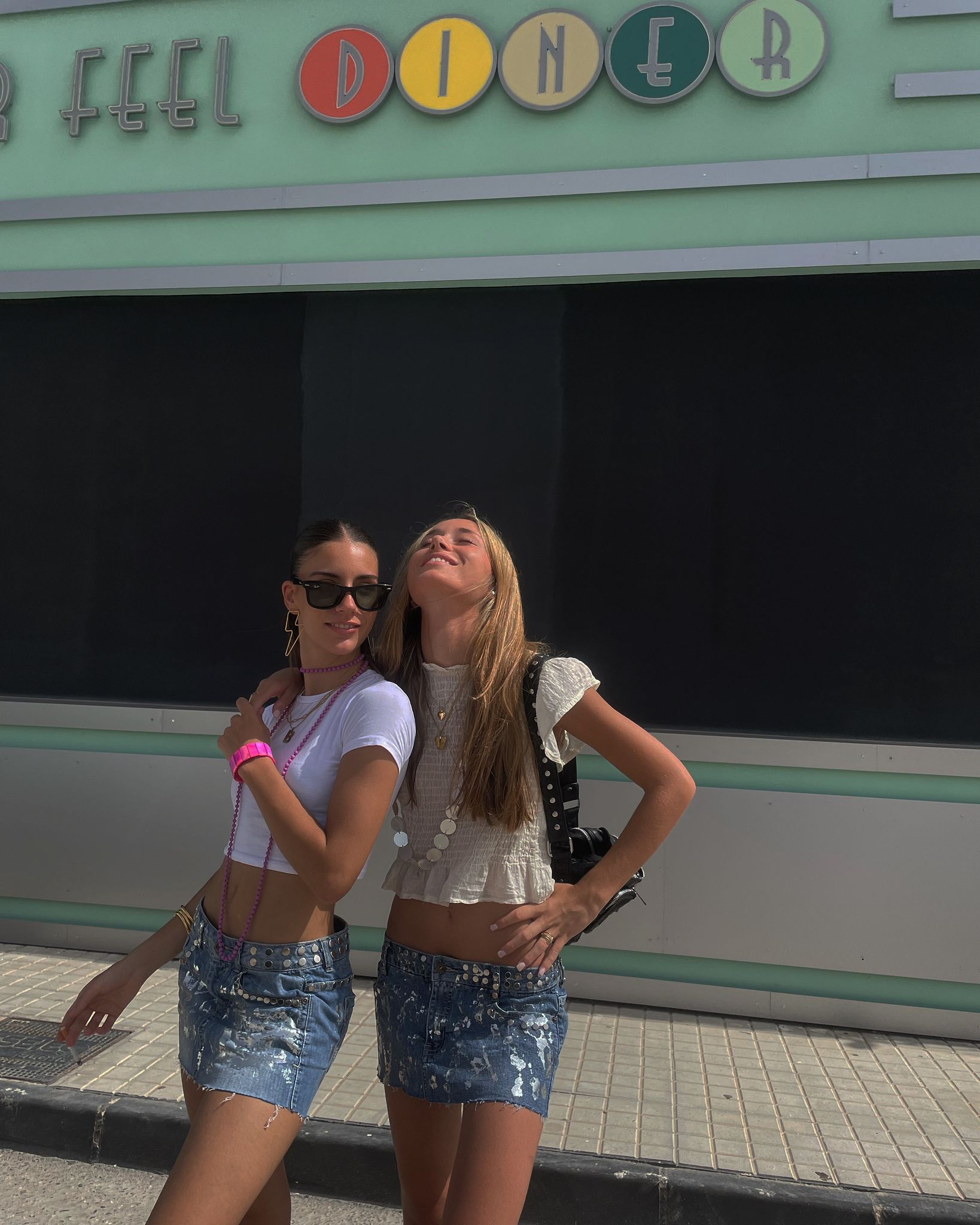 Colecciones – One Dilemma