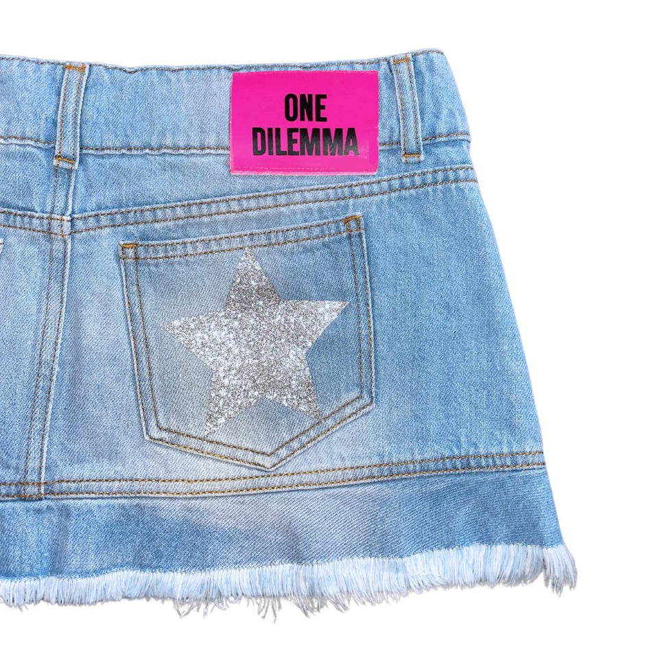 Productos – One Dilemma