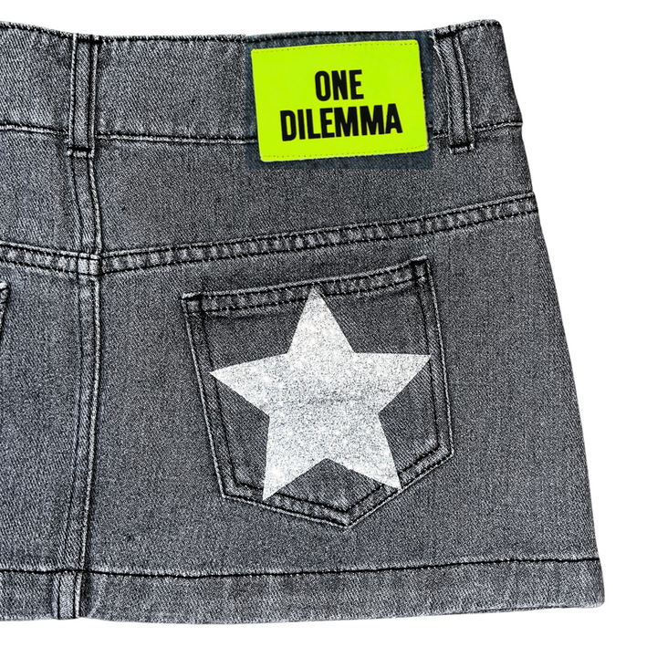 Products – One Dilemma