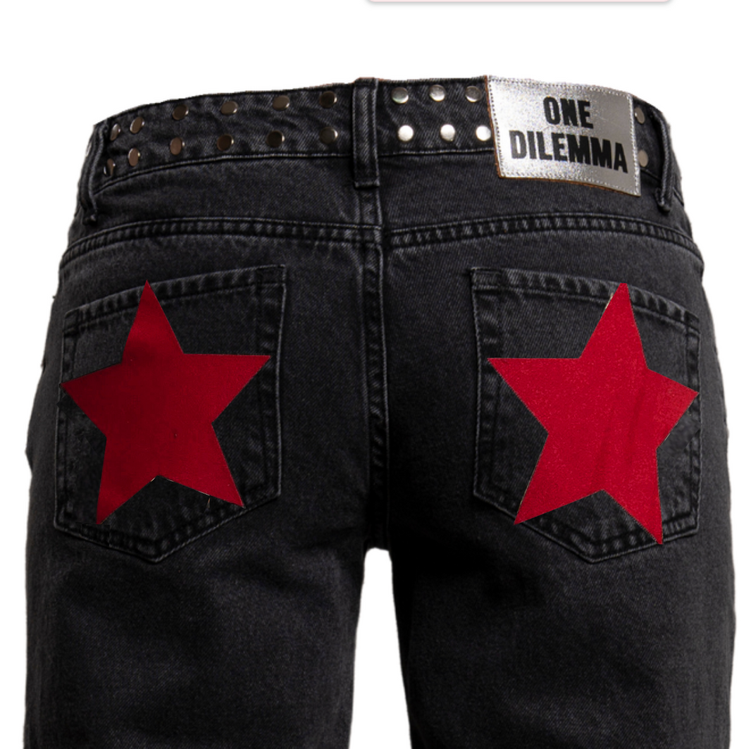 Productos – One Dilemma