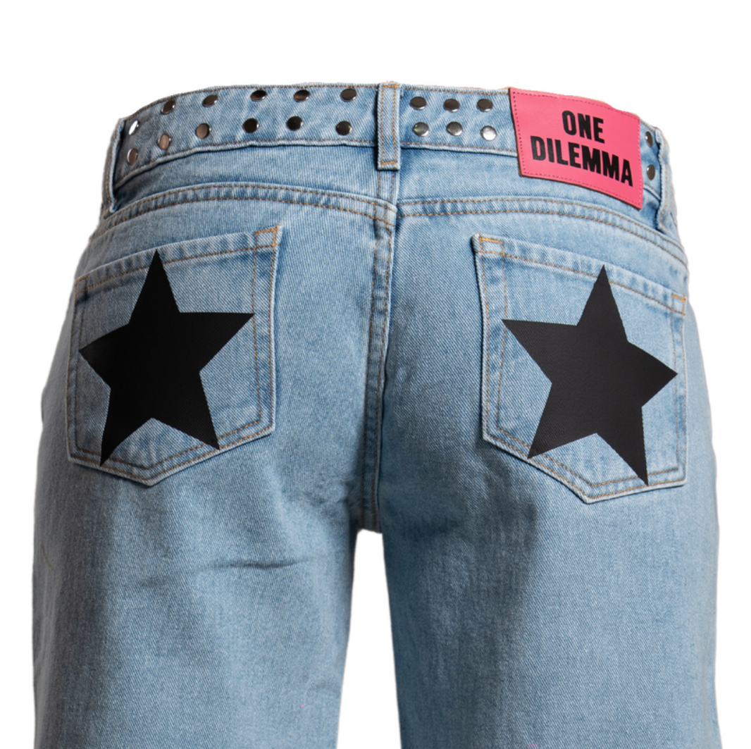 ONE DILEMMA – One Dilemma