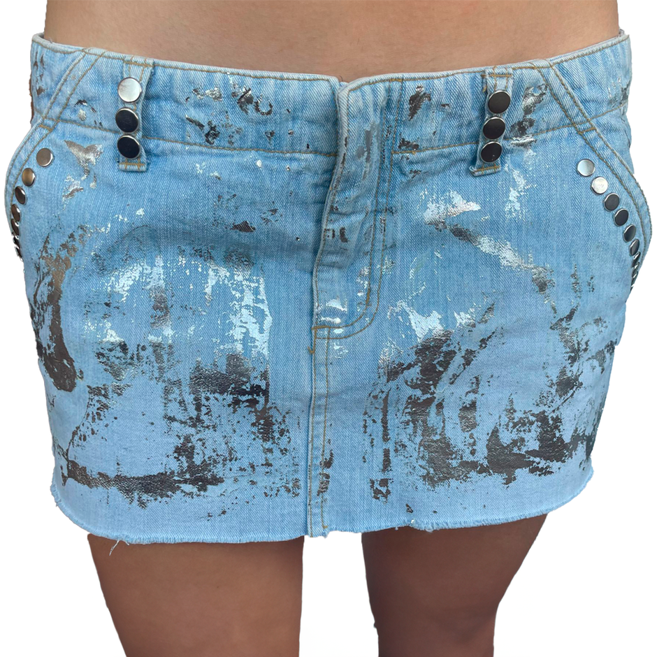 DROP 2 – One Dilemma