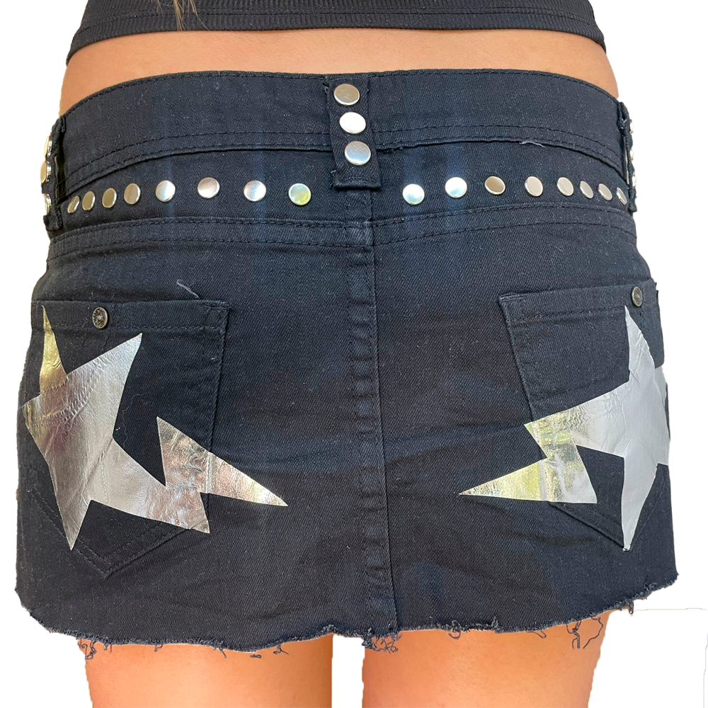 DROP 3 – One Dilemma